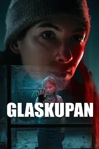 Glaskupan izle | HDFilmizle
